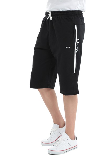 Slazenger Parıde Erkek Kapri