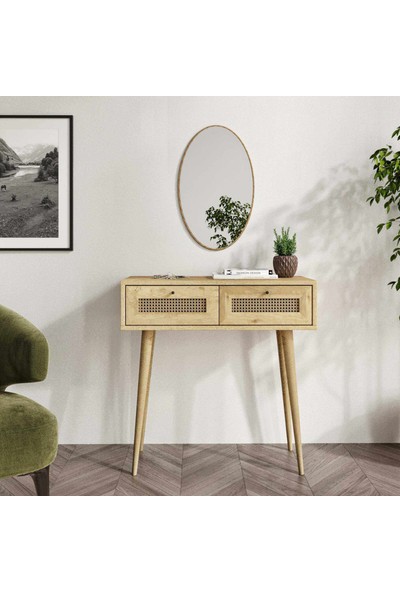 Berlin Furniture Diamond Dresuar Berlin Furniture Diamond Dresuar