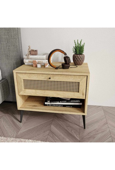 Berlin Furniture Diamond Komodin Berlin Furniture Diamond Komodin