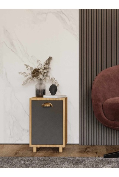 Berlin Furniture Bingo Sehpa Berlin Furniture Bingo Sehpa