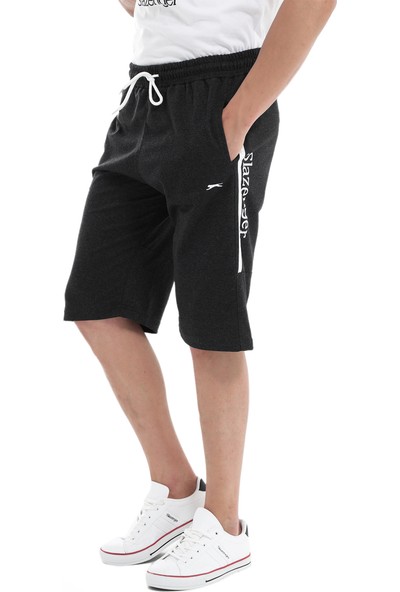 Slazenger Parıde Erkek Kapri