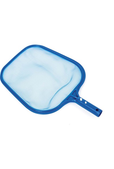 Bestway Havuz Temizlik Kepçesi 58277