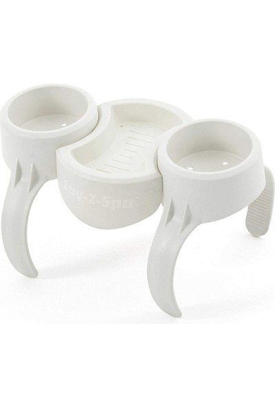 Bestway Layzspa Içecek Tutacağı 60306 Bestway Layzspa Içecek Tutacağı 60306