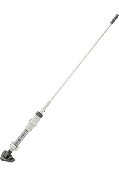 Bestway Şarjlı Dip Temizlik Süpürgesi 60301