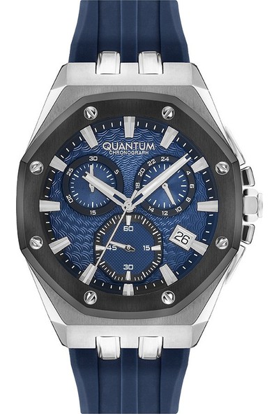 Quantum HNG949.389 Erkek Kol Saati