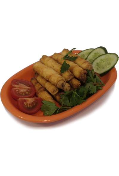 Dr. Diyet Pastaneleri Glutensiz Sigara Böreği Patatesli 500GR Dr. Diyet Pastaneleri Glutensiz Sigara Böreği Patatesli 500GR