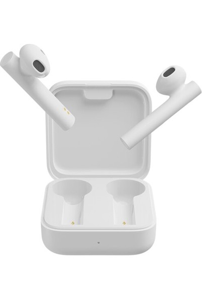 Xiaomi Air 2 Se Auriculares Bluetooth Gerçek Kablosuz Kulaklık (Yurt Dışından)