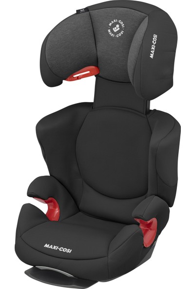 Maxi-Cosi Rodi Air Protect ADAC'lı I-Size 15-36 Kg Çocuk Oto Koltuğu Maxi-Cosi Rodi Air Protect ADAC'lı I-Size 15-36 Kg Çocuk Oto Koltuğu