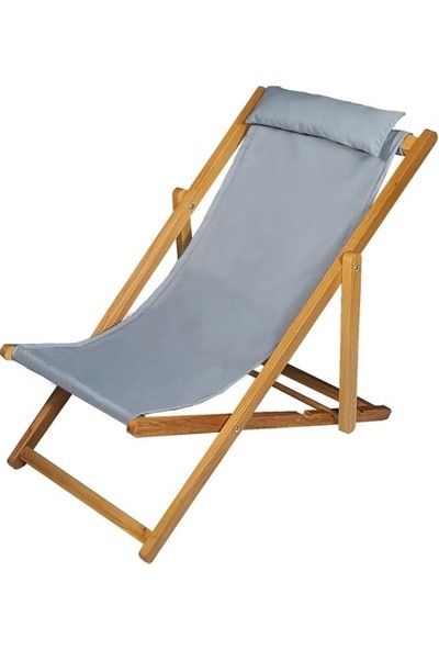 Zerka Concept Inci Masif Kayın Ahşap Katlanabilir Taşınır Şezlong Bahçe Havuz Plaj Zerka Concept Inci Masif Kayın Ahşap Katlanabilir Taşınır Şezlong Bahçe Havuz Plaj