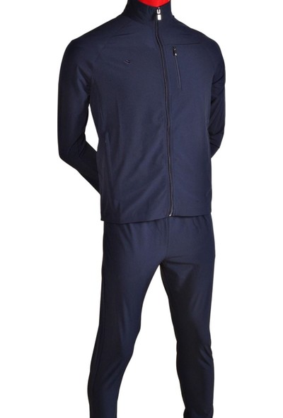 Crosstime 1050 Erkek Eşofman Takım