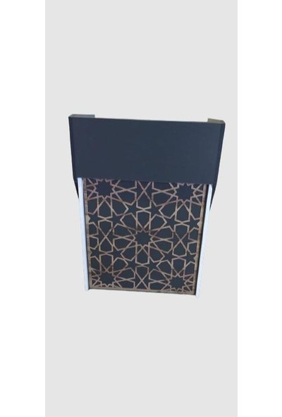 Star Konuşma Kürsüsü 70 cm Star Konuşma Kürsüsü 70 cm