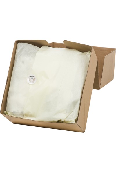Mayu Baby Collection Müslin Yenidoğan Set, Hastane Çıkışı, Baby Shower, Bebek Kutusu Mayu Baby Collection Müslin Yenidoğan Set, Hastane Çıkışı, Baby Shower, Bebek Kutusu