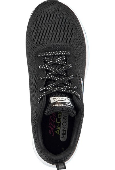 Skechers Skeckers Air 12645 Skechers Skeckers Air 12645