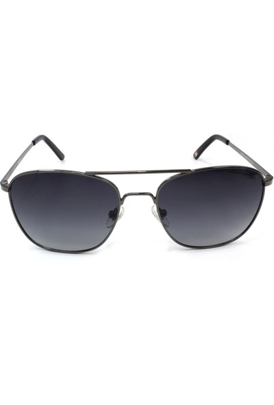 Kappa 97 C02 57 Kappa Polarize Güneş Gözlüğü