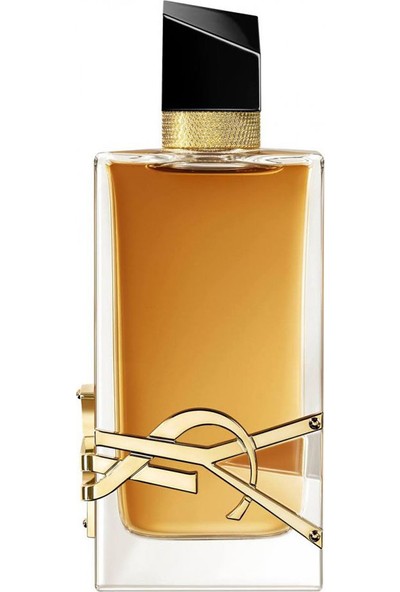 Yves Saint Laurent Libre Intense Edp 7,5 ml Deluxe Kadın Parfümü Yves Saint Laurent Libre Intense Edp 7,5 ml Deluxe Kadın Parfümü