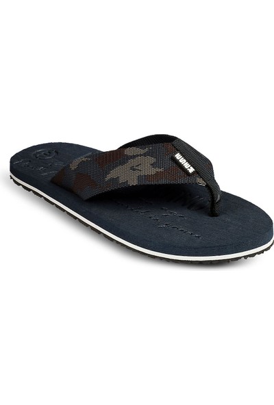 Esem ESM623.M.002 Erkek Terlik