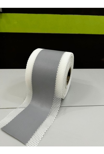 Pah Bandı 50MT /rulo