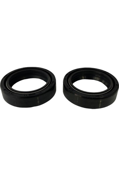 MG Moto Honda Spacy 110 Ön Amortisör Keçesi