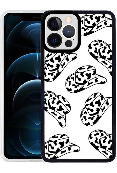 Iphone 13 Pro Şık Desenli Story Premium Silikon Kılıf Iphone 13 Pro Şık Desenli Story Premium Silikon Kılıf