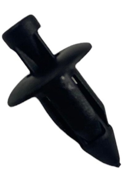 Mg Moto Kaporta Klipsi 60X10 Dübel