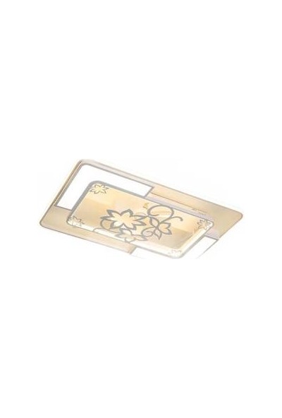 SLD Işık Lüks Yaratıcı Avize, Basit Görünmez LED Fan, Tavan Fanı Lambası Entegre, Abd Standart 110 V Üç Renkli Karartma SLD Işık Lüks Yaratıcı Avize, Basit Görünmez LED Fan, Tavan Fanı Lambası Entegre, Abd Standart 110 V Üç Renkli Karartma