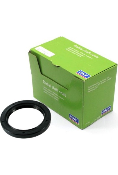 Skf Cr 48X62X08 HMSA10 Rg Skf Keçe