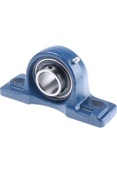 Skf Sy 40 Tf Skf Yataklı Rulman