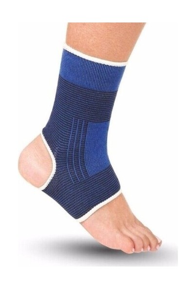Sporcu Ayak Bilekliği
