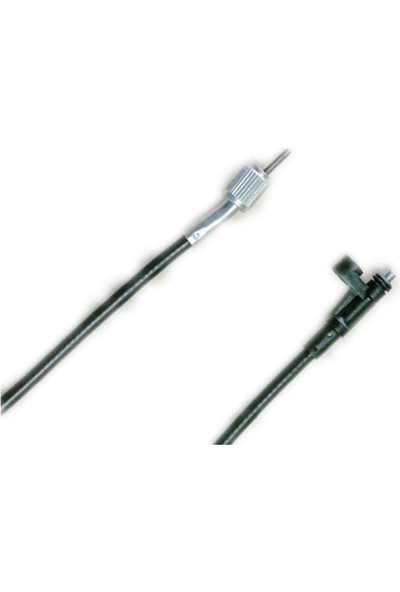 Regal Raptor DD250E-9 Kilometre Teli Regal Raptor DD250E-9 Kilometre Teli