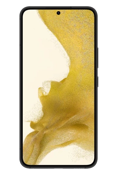 İkinci El Samsung Galaxy S22 5G 128 GB (12 Ay Garantili)