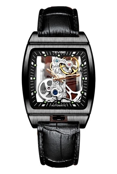 Ihome Kol Saati (Yurt Dışından) Ihome Kol Saati (Yurt Dışından)