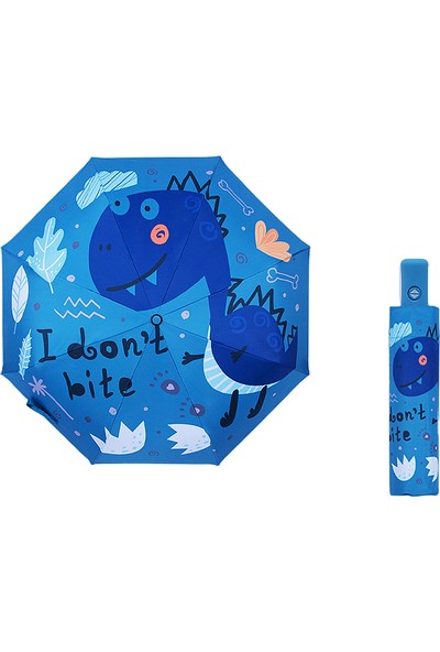 Gentisy Sevimli Çocuk Öğrenci Şemsiyesi, Güneşlik Için Şemsiye, Otomatik Katlanabilir, Yağmur Geçirmez ve Uv Geçirmez (Yurt Dışından) Gentisy Sevimli Çocuk Öğrenci Şemsiyesi, Güneşlik Için Şemsiye, Otomatik Katlanabilir, Yağmur Geçirmez ve Uv Geçirmez (Yurt Dışından)