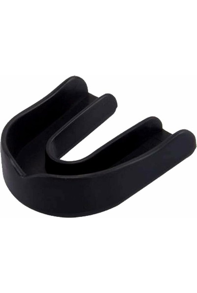 Everlast Sıngle Mouth Guard (EVR.4405BE)