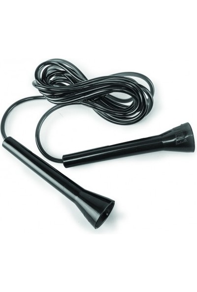Everlast Speed Rope 9