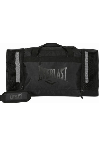 Everlast Holdball Evl