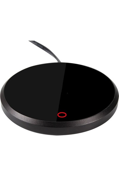 Three Beans Sabit Sıcaklık Üssü, Sıcak Coaster Elektrikli Isıtma (Yurt Dışından) Three Beans Sabit Sıcaklık Üssü, Sıcak Coaster Elektrikli Isıtma (Yurt Dışından)