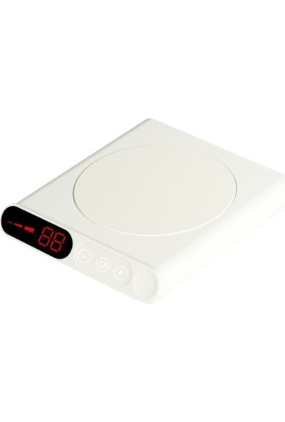 Three Beans Mini Isıtma Buzulcıları USB Şarj Isıtıcı (Yurt Dışından) Three Beans Mini Isıtma Buzulcıları USB Şarj Isıtıcı (Yurt Dışından)