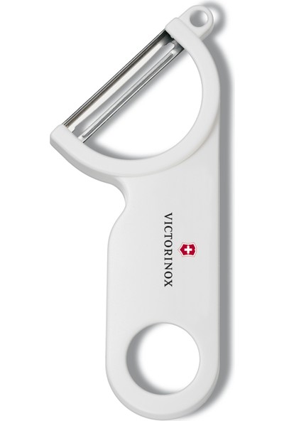 Victorinox 7.6073.7 Beyaz Soyacak Victorinox 7.6073.7 Beyaz Soyacak