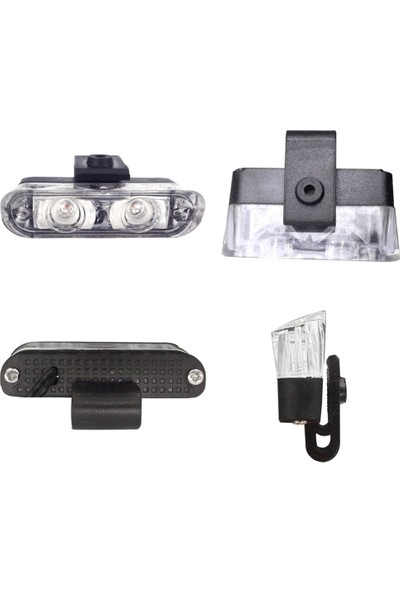 C9 Flaş LED Çakarlı Kırmızı Mavi 12V8 LED 2x4 F1 Ahşap Çakar Uzaktan Kumandalı C9 Flaş LED Çakarlı Kırmızı Mavi 12V8 LED 2x4 F1 Ahşap Çakar Uzaktan Kumandalı