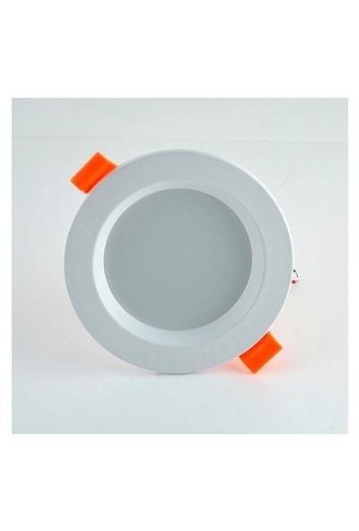 Ferled Bioled 6 W Downlight