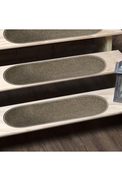 Stepmat Tufting Halıdan Basamak ve Merdiven Paspası Stepmat Tufting Halıdan Basamak ve Merdiven Paspası