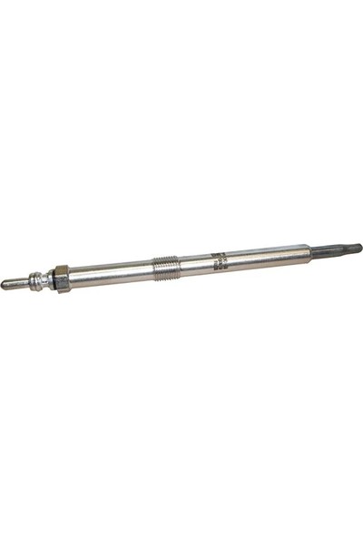 Bosch Master 2 - Iı 2.5dci - Espace 4 - Iv 2.2dci Isıtma Bujisi 8200445627 Bosch Master 2 - Iı 2.5dci - Espace 4 - Iv 2.2dci Isıtma Bujisi 8200445627