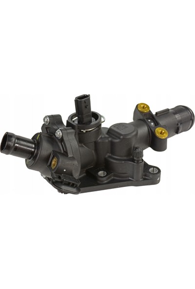 Mais Termostat Orijinal / Megane 4-Kadjar / 110602770R Uyumlu ISG660520 Mais Termostat Orijinal / Megane 4-Kadjar / 110602770R Uyumlu ISG660520