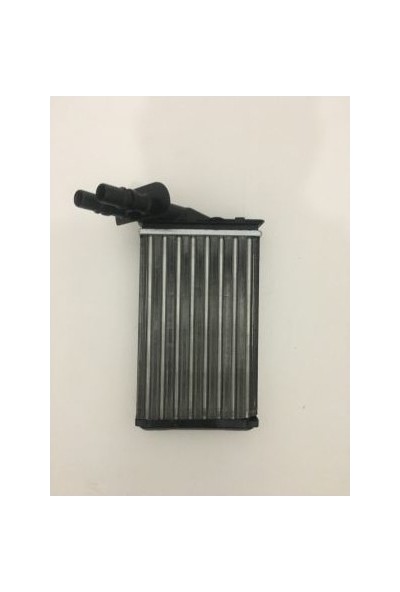 Kale Renault Clio 2 Kalorifer Radyatörü 7701045552 Kale Renault Clio 2 Kalorifer Radyatörü 7701045552
