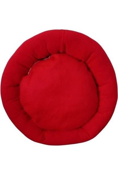 Pink Queenns Pink Queenns Kedi Köpek Yatağı