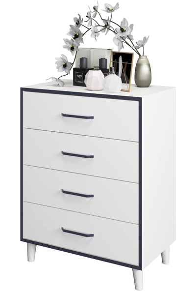 Adore Chancolye Era Komodin