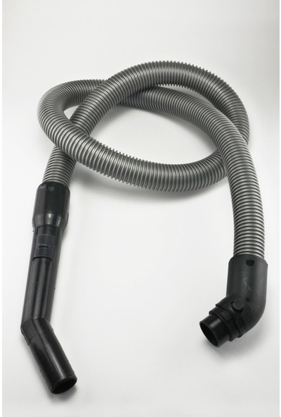 Vestel Vivo Süpürge Hortumu