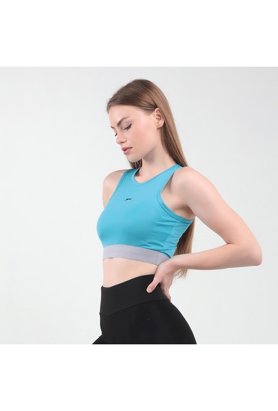 Slazenger Geena Kadın Atlet