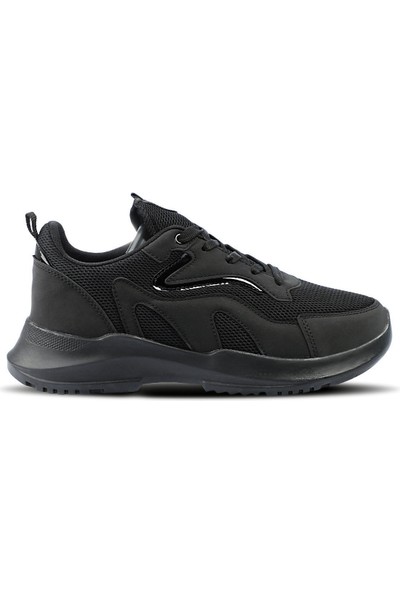Slazenger Abuse Sneaker Kadın Ayakkabı