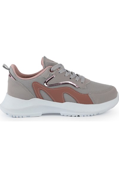 Slazenger Abuse Sneaker Kadın Ayakkabı